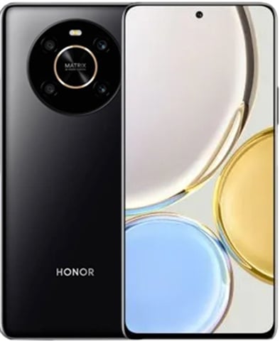 Honor X9 128GB Negro, Libre B - CeX (MX): - Comprar, Vender, Donar
